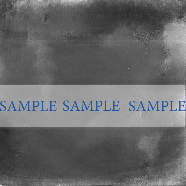 CU 0156 TEXTURES by reginafalango